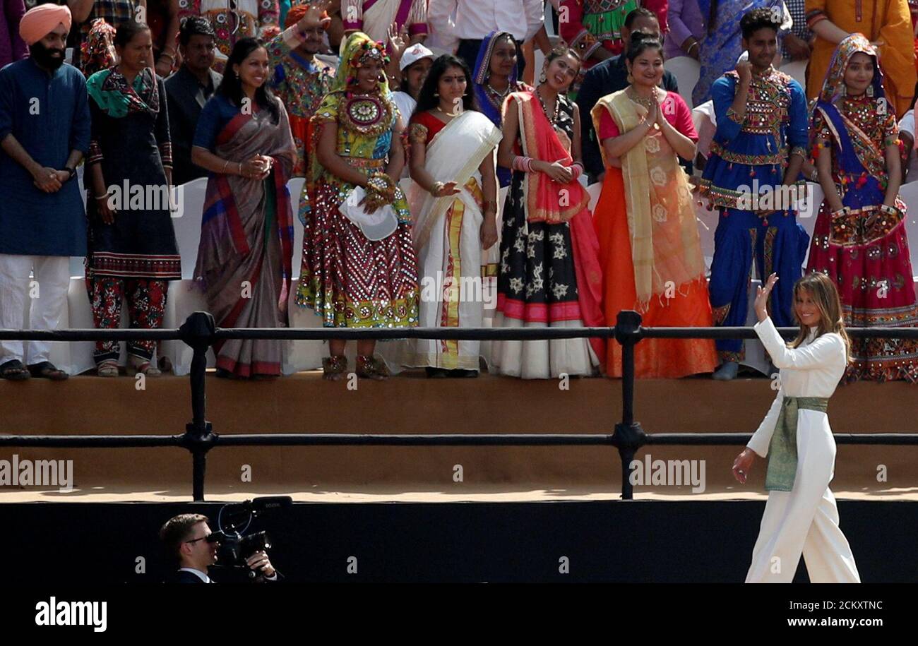 Sardar Patel Stadium High Resolution Stock Photography and Images - Alamy