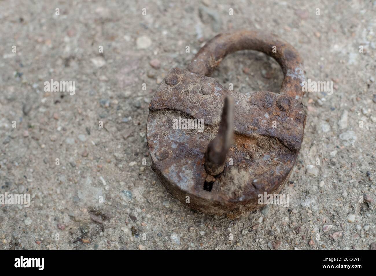 Power lock latch hi-res stock photography and images - Alamy