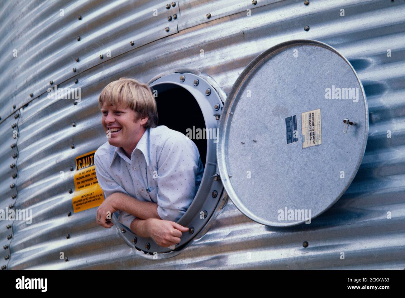 John - Jack - William Carter (born July 3, 1947) is an American ...