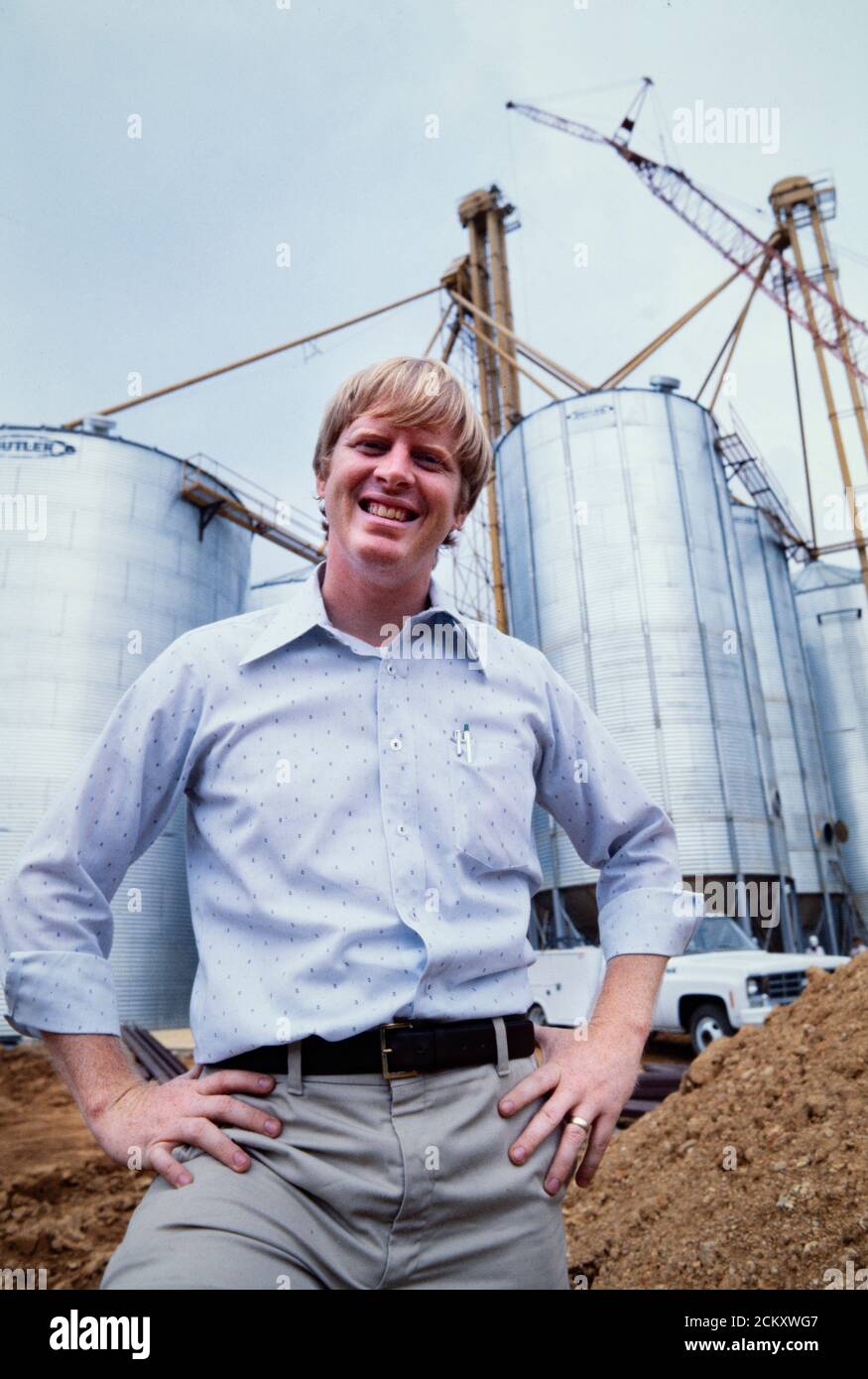 John - Jack - William Carter (born July 3, 1947) is an American ...