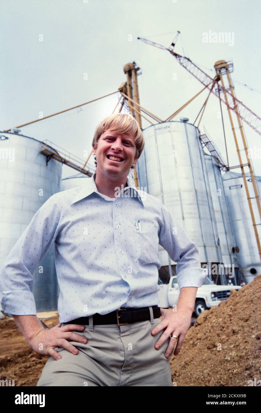 John - Jack - William Carter (born July 3, 1947) is an American ...