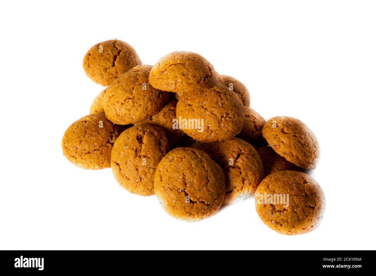 Candy pepernoot hi-res stock photography and images - Alamy