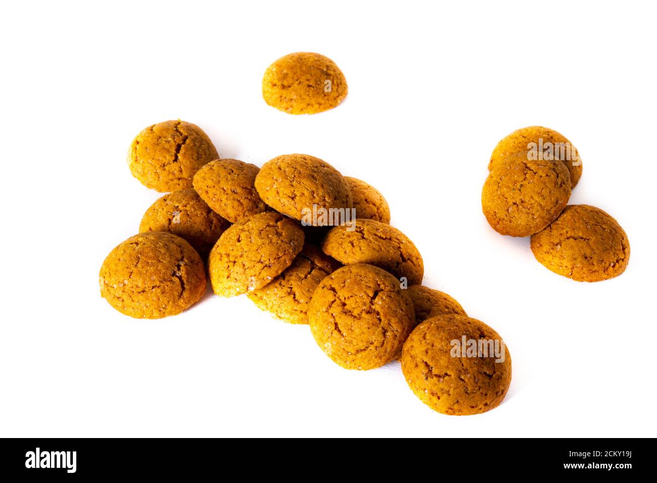 Candy pepernoot hi-res stock photography and images - Alamy