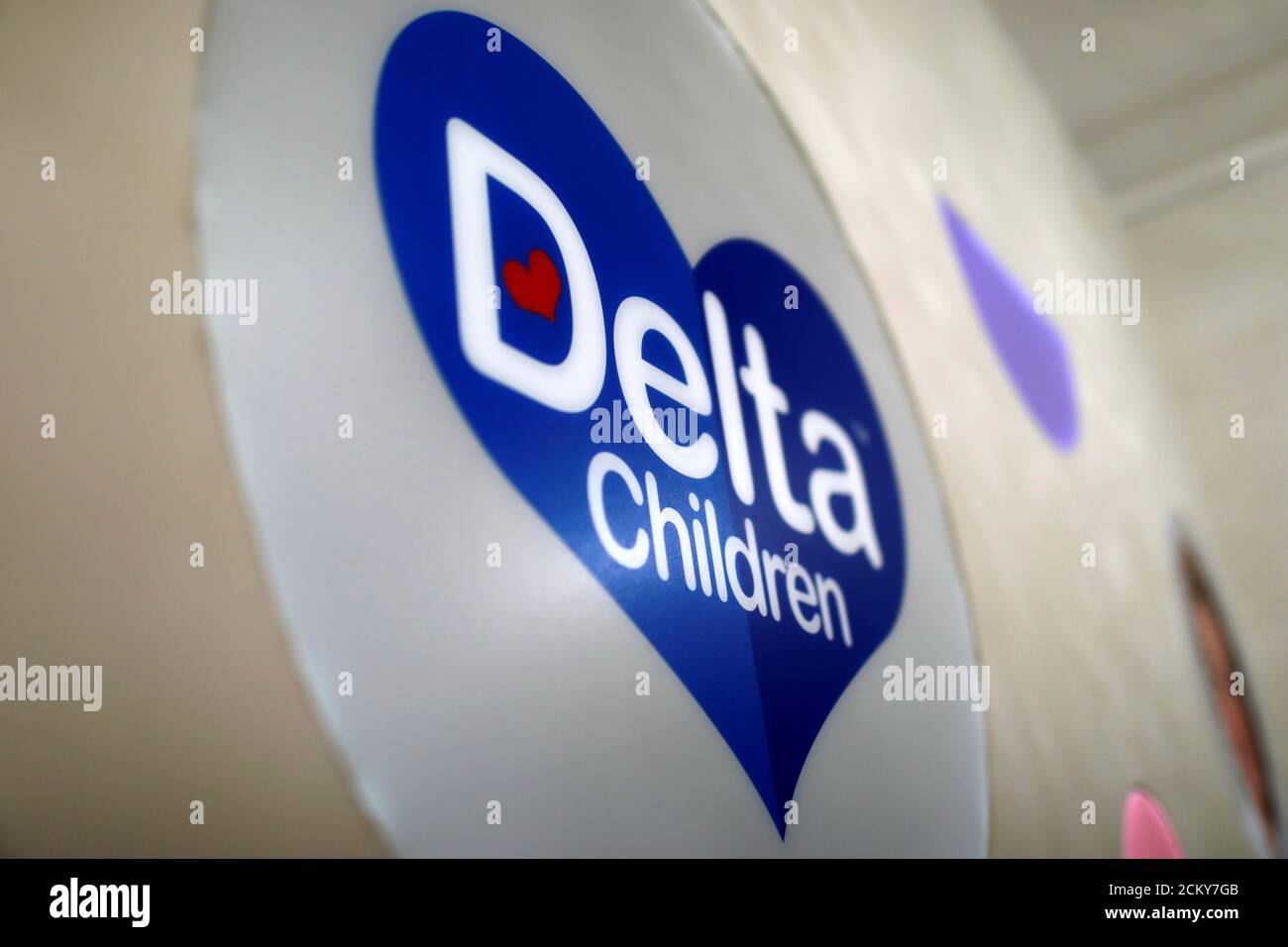 Pottery Barn High Resolution Stock Photography and Images - Alamy