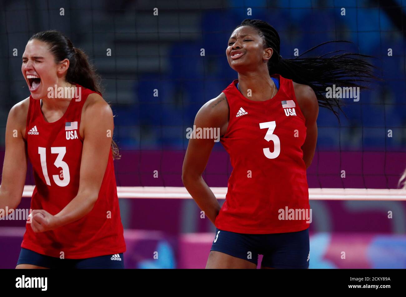 Sarah wilhite hi-res stock photography and images - Alamy