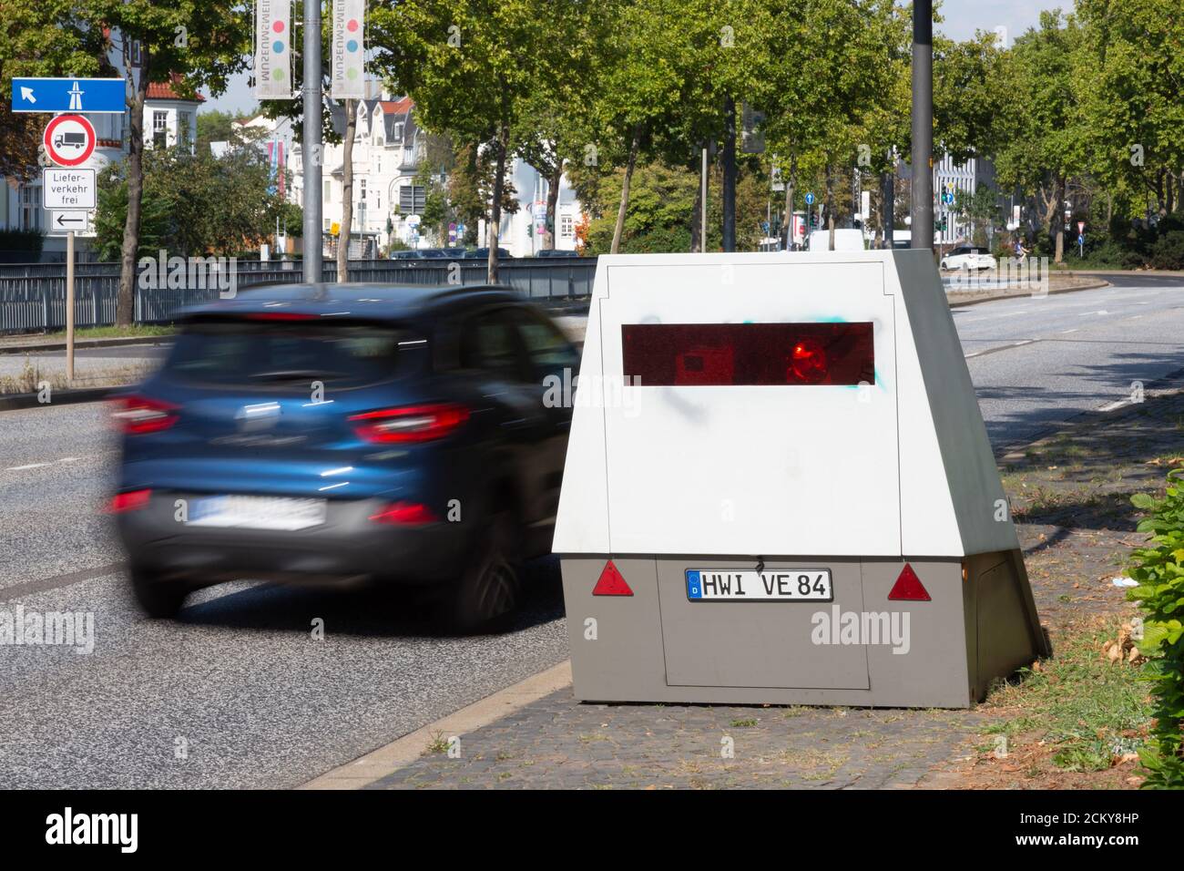 Maximum Sheet High Resolution Stock Photography and Images - Alamy