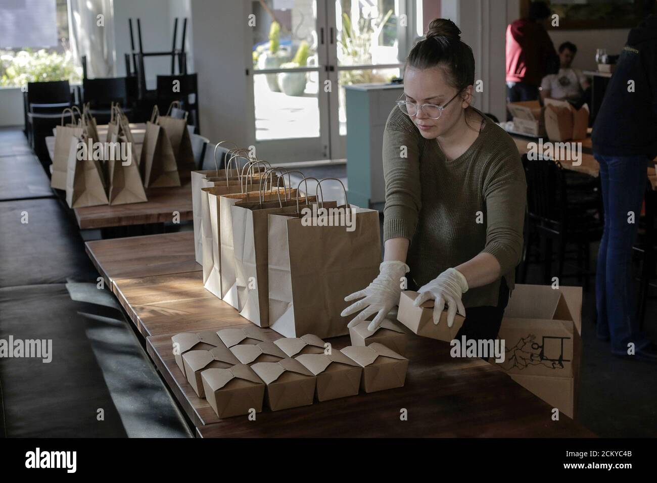 Sarah A Ryder High Resolution Stock Photography and Images - Alamy