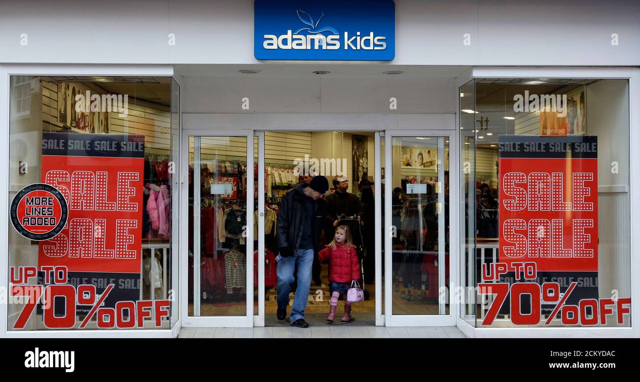 Mfi store hi-res stock photography and images - Alamy