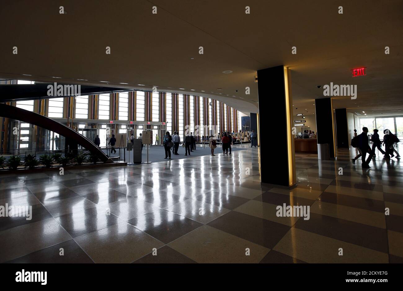 Building of league of nations hi-res stock photography and images - Alamy