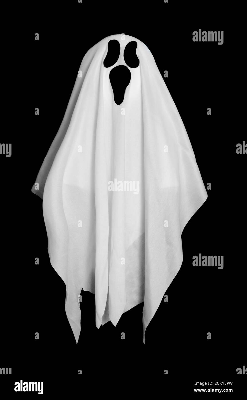 Evil spirit shadow hi-res stock photography and images - Alamy