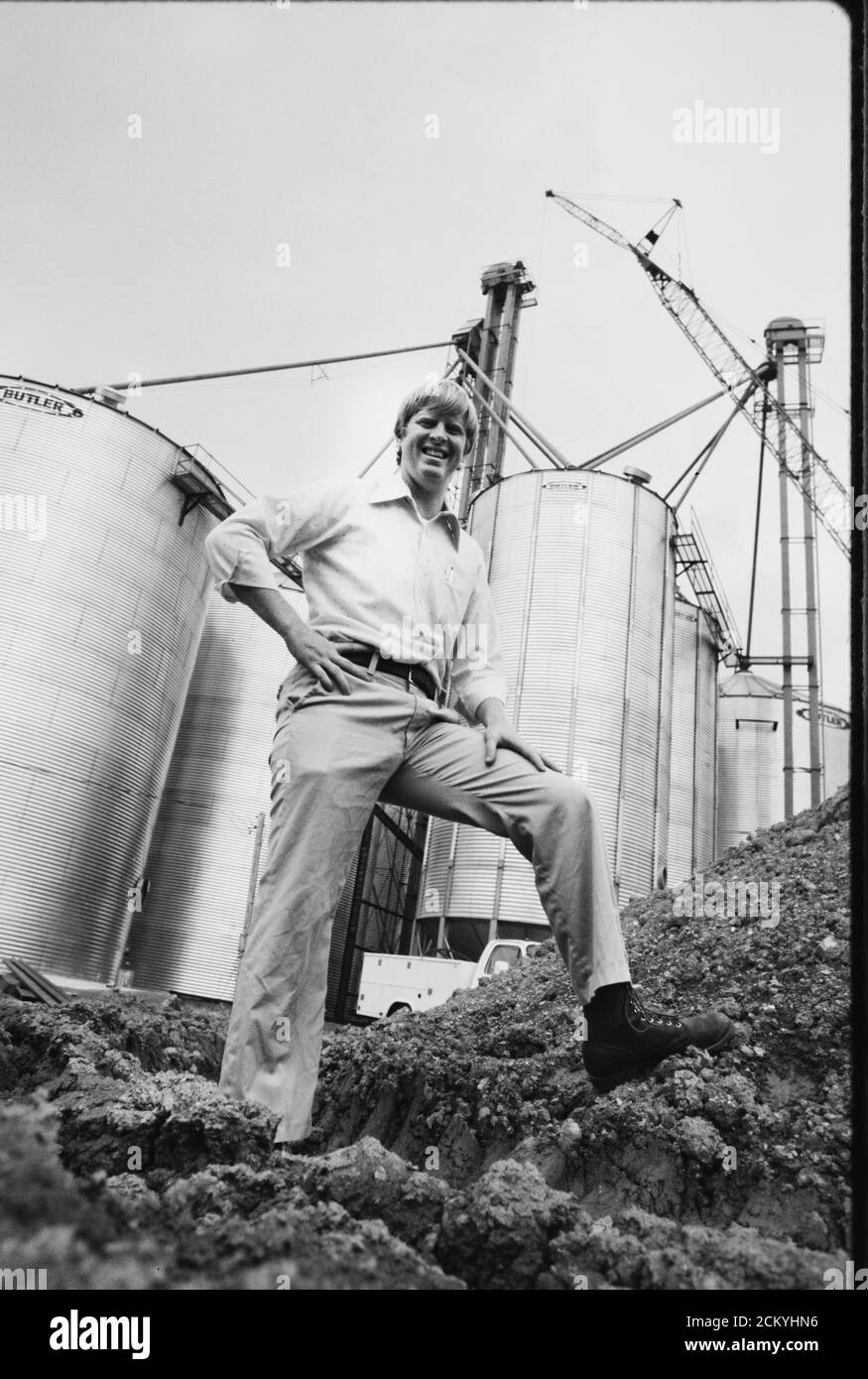 John - Jack - William Carter (born July 3, 1947) is an American ...