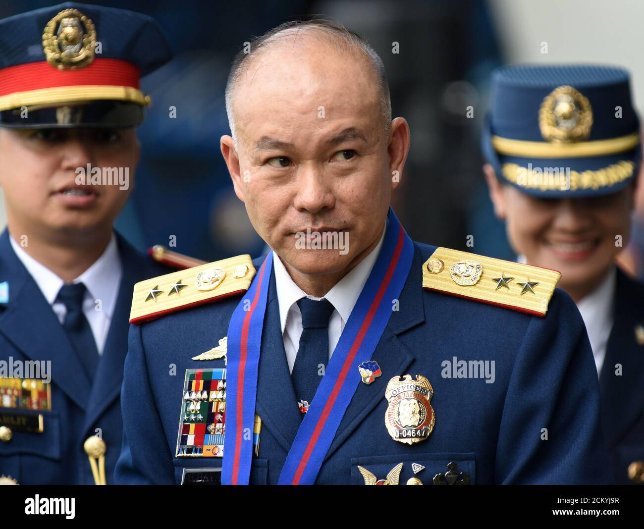 Crame High Resolution Stock Photography and Images - Alamy