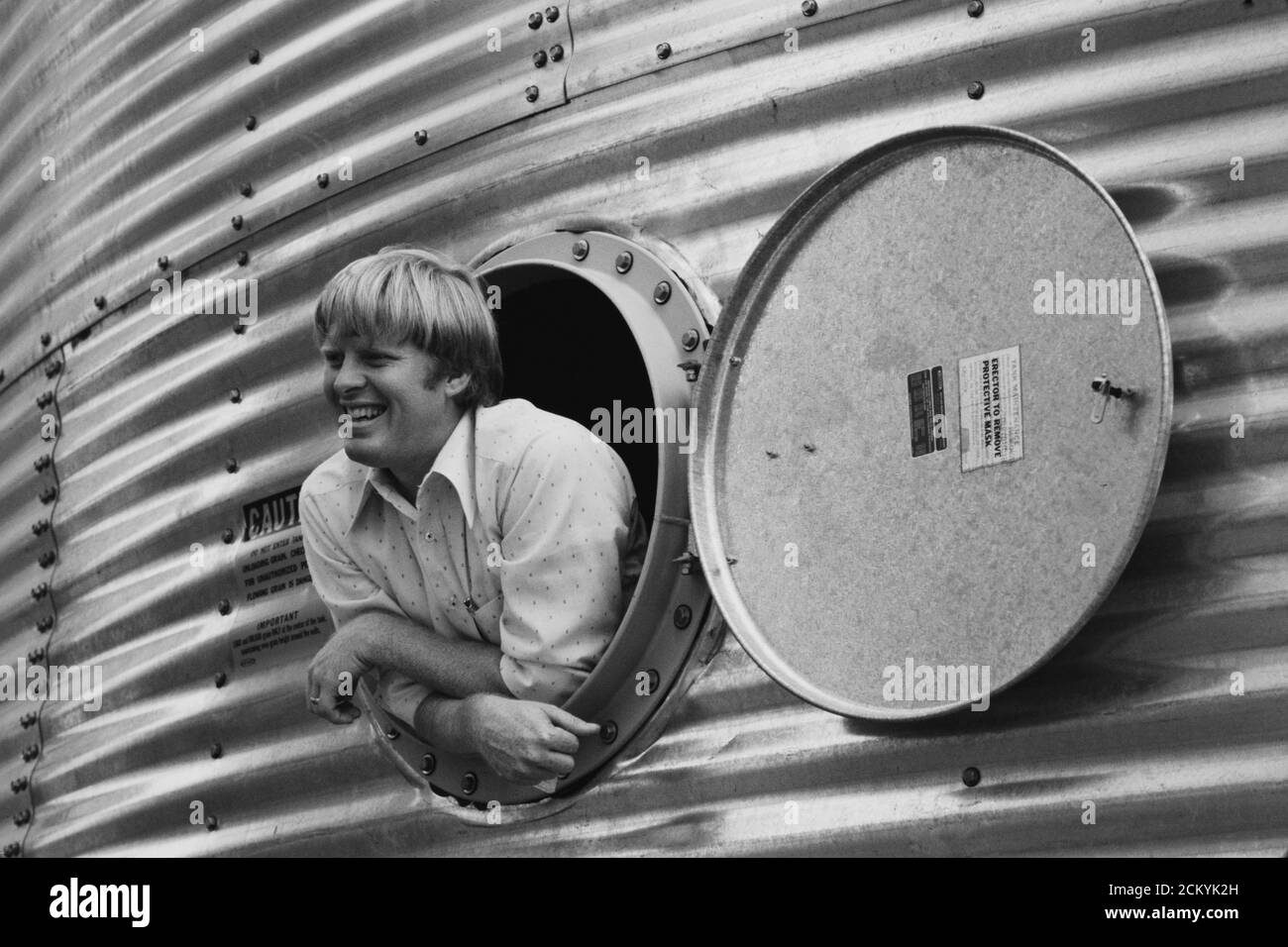 John - Jack - William Carter (born July 3, 1947) is an American ...