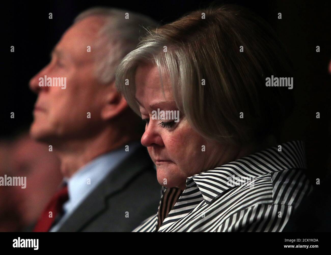 Gay student hi-res stock photography and images - Alamy