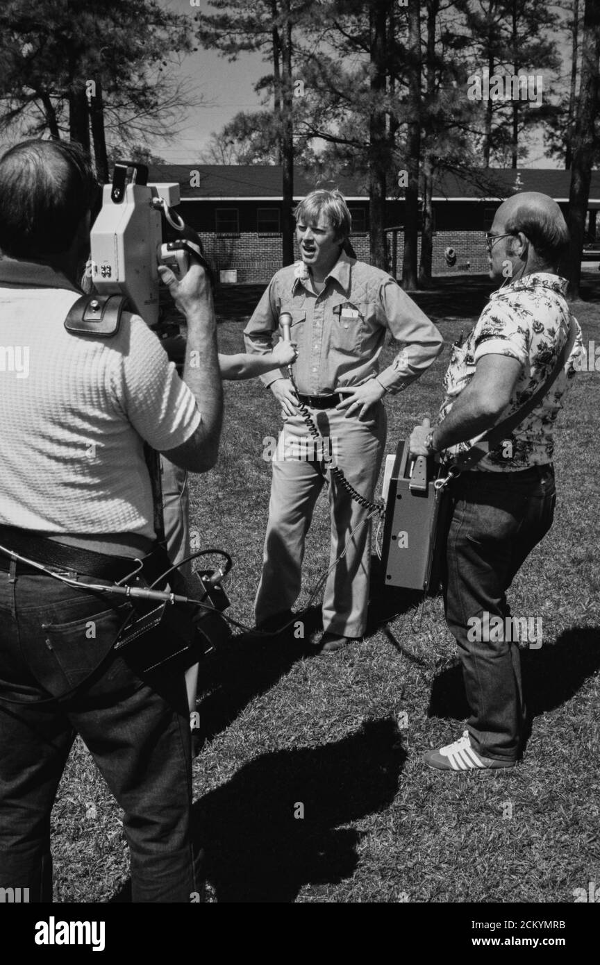 John - Jack - William Carter (born July 3, 1947) is an American ...