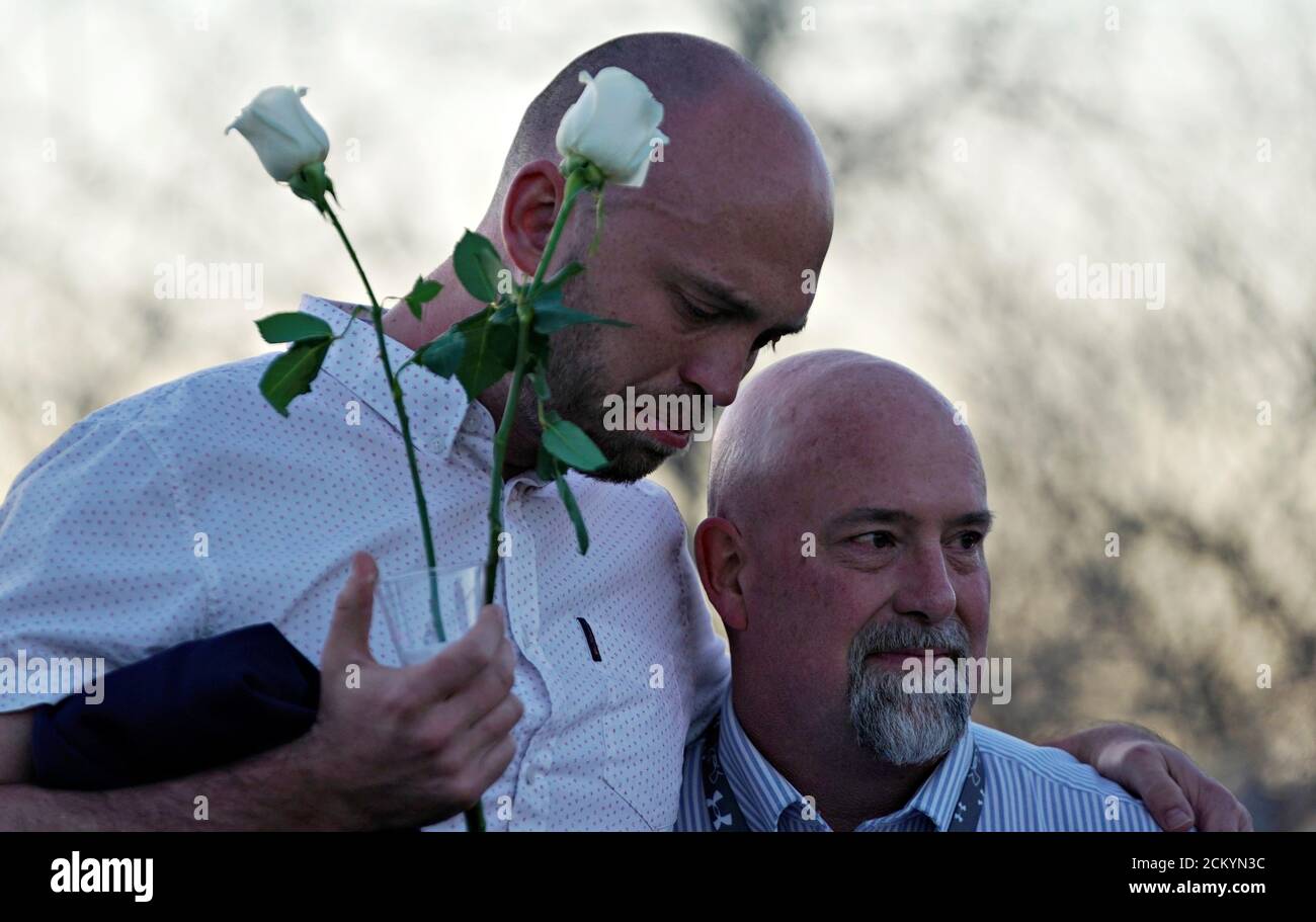 Andres beck hi-res stock photography and images - Alamy