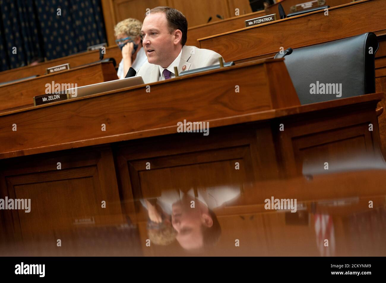 Ushouse hi-res stock photography and images - Alamy