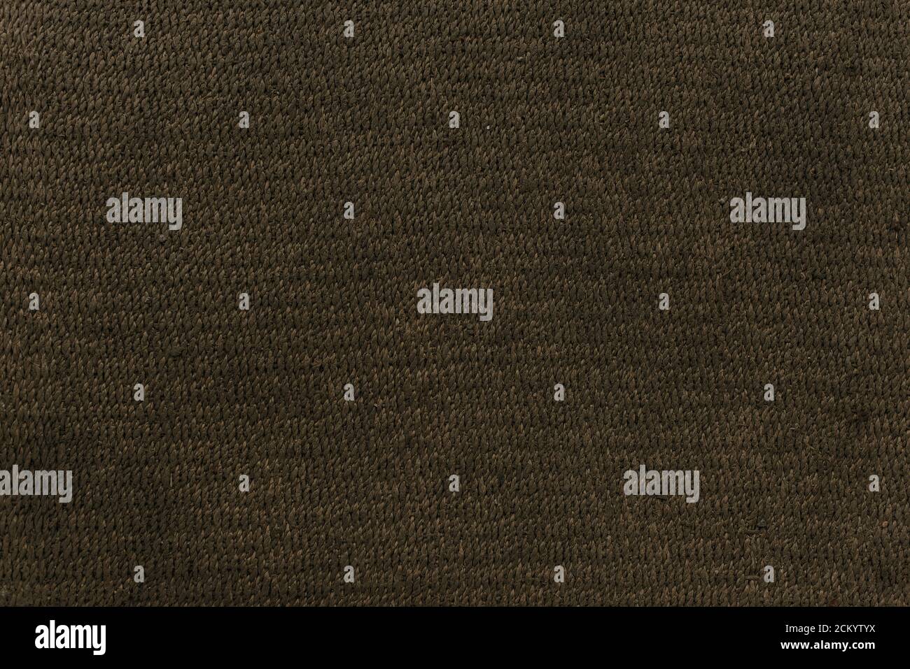 Dense texture hi-res stock photography and images - Alamy