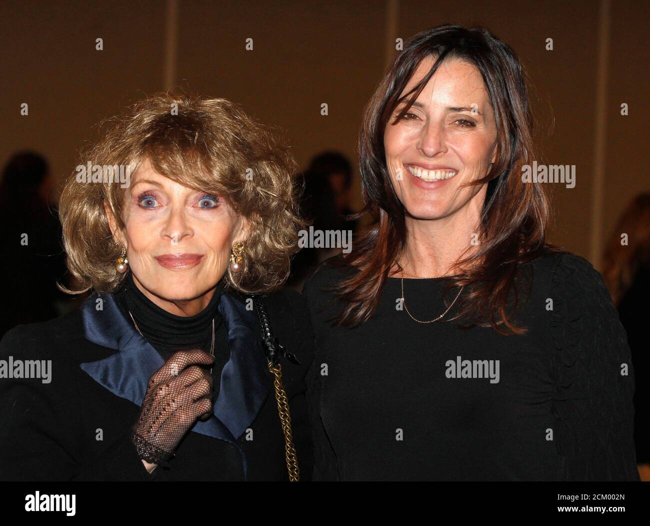 Veronique peck hi-res stock photography and images - Alamy