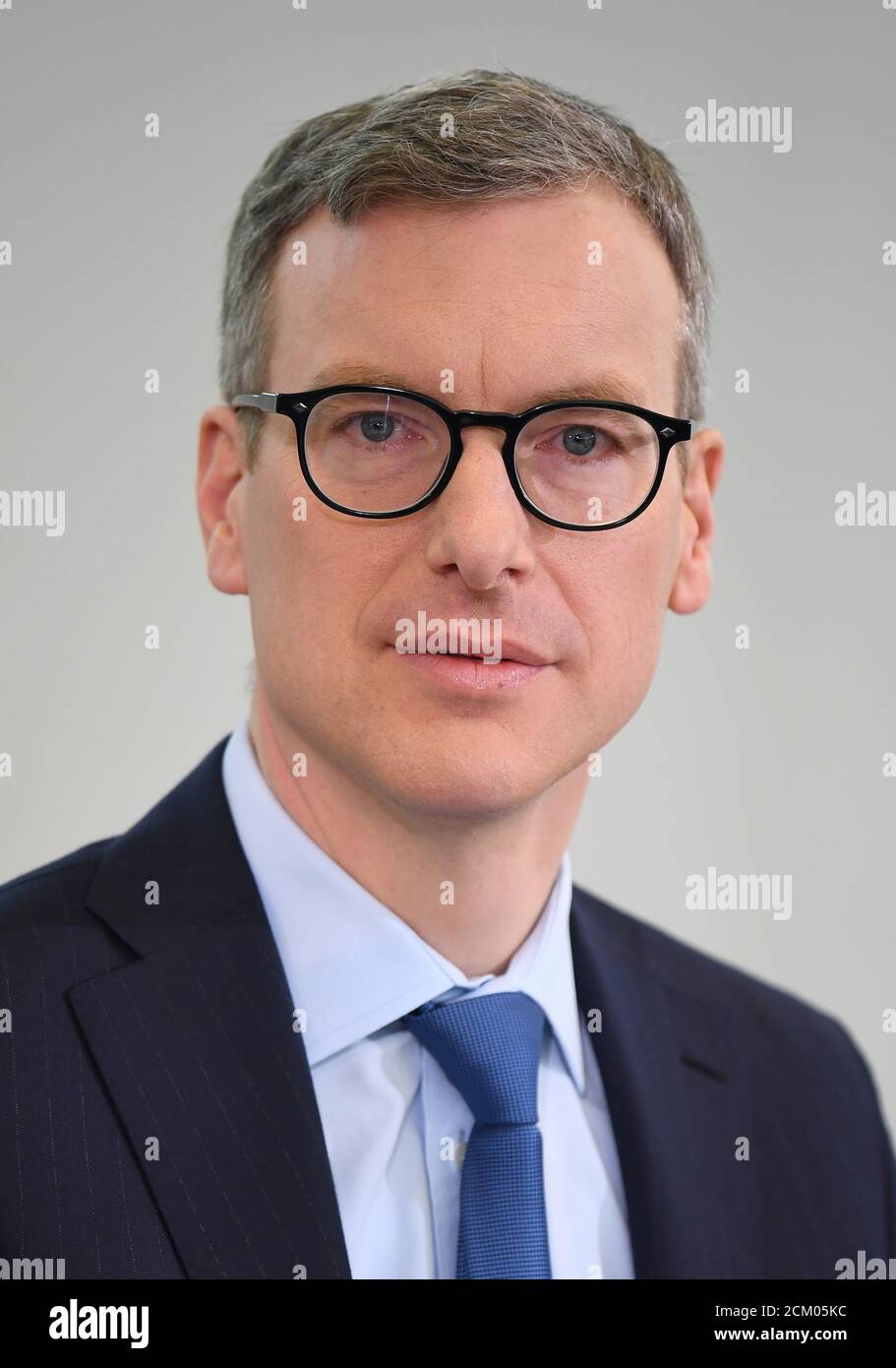 Christoph jurecka hi-res stock photography and images - Alamy