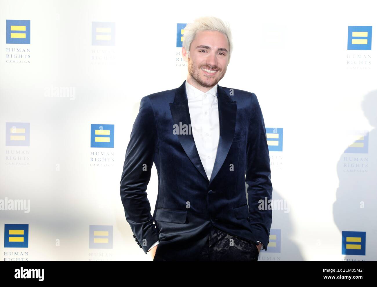 Greisman High Resolution Stock Photography and Images - Alamy