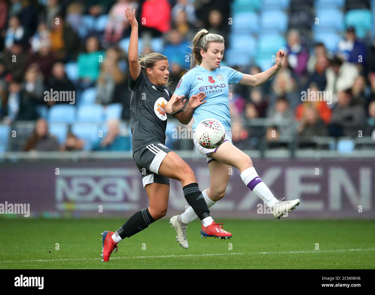 Sarah mayling hi-res stock photography and images - Alamy