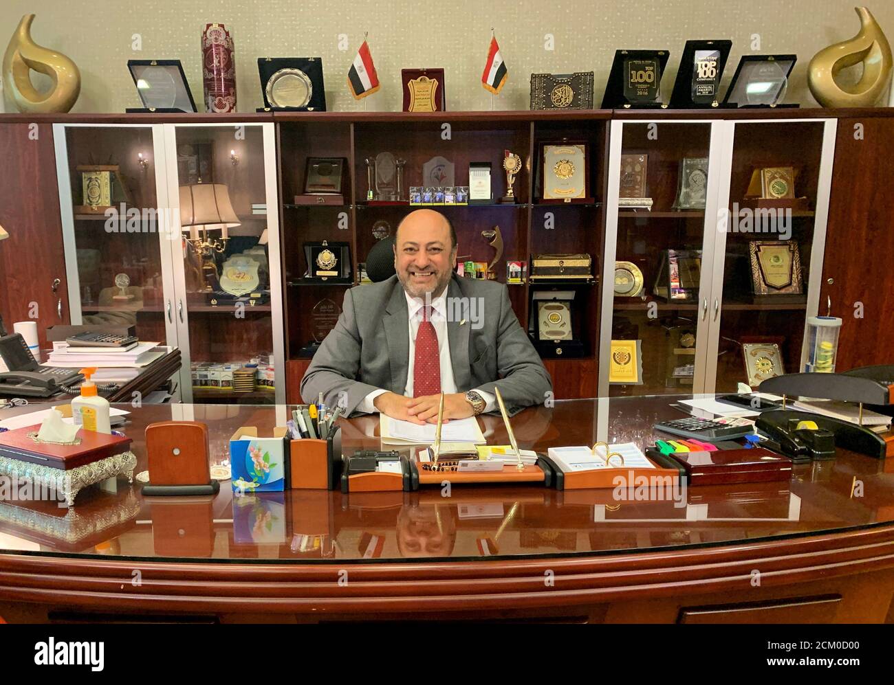 Zone 6 hi-res stock photography and images - Alamy