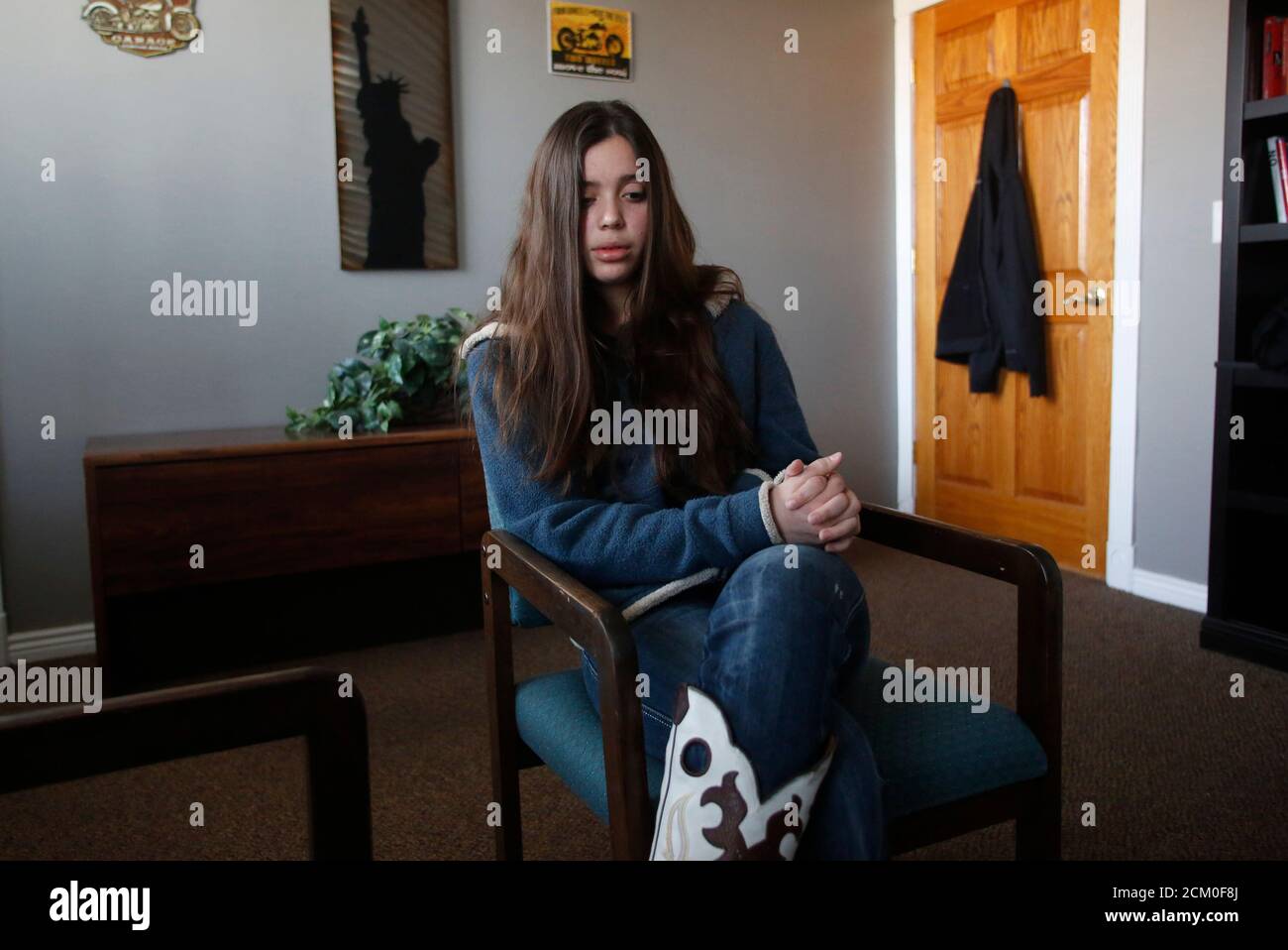 Robert macfarlane hi-res stock photography and images - Alamy