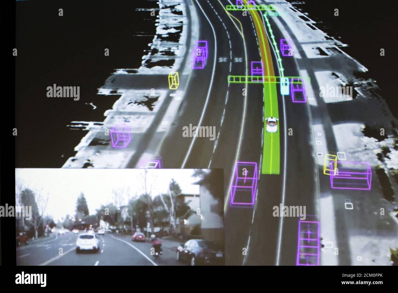 Captured data hi-res stock photography and images - Alamy