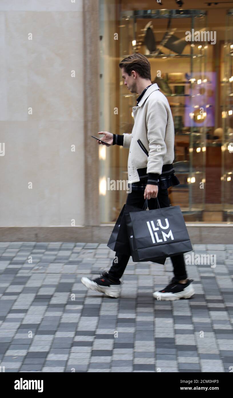 Illum hi-res stock photography and images - Alamy