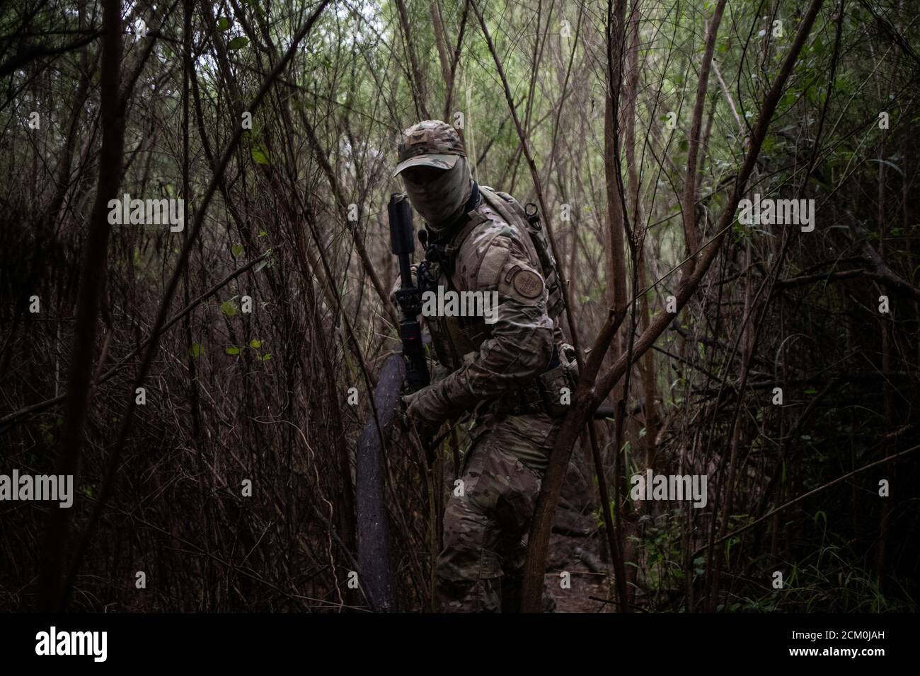 Bortac hi-res stock photography and images - Alamy