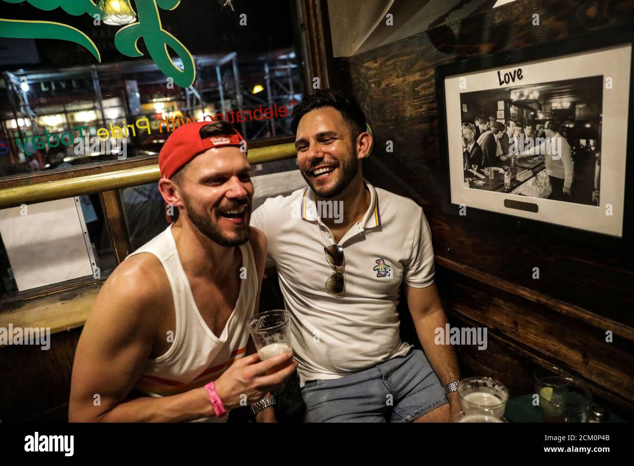 Julius bar new york hi-res stock photography and images - Alamy