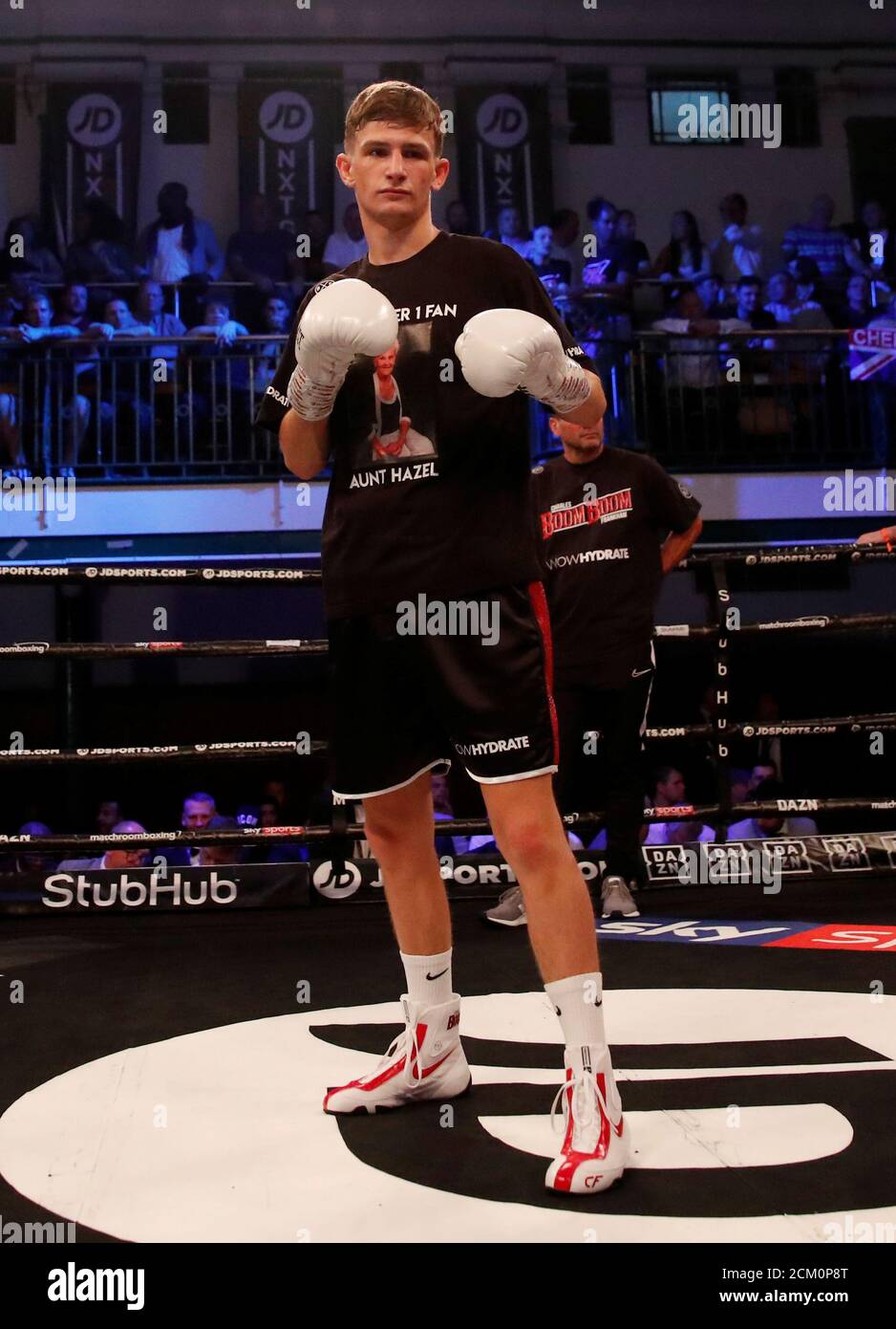 Charles frankham hi-res stock photography and images - Alamy