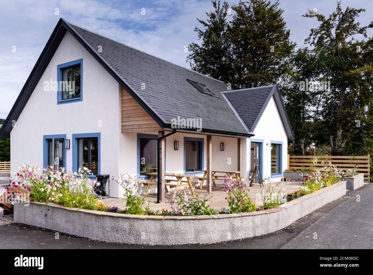 Arduine hi-res stock photography and images - Alamy