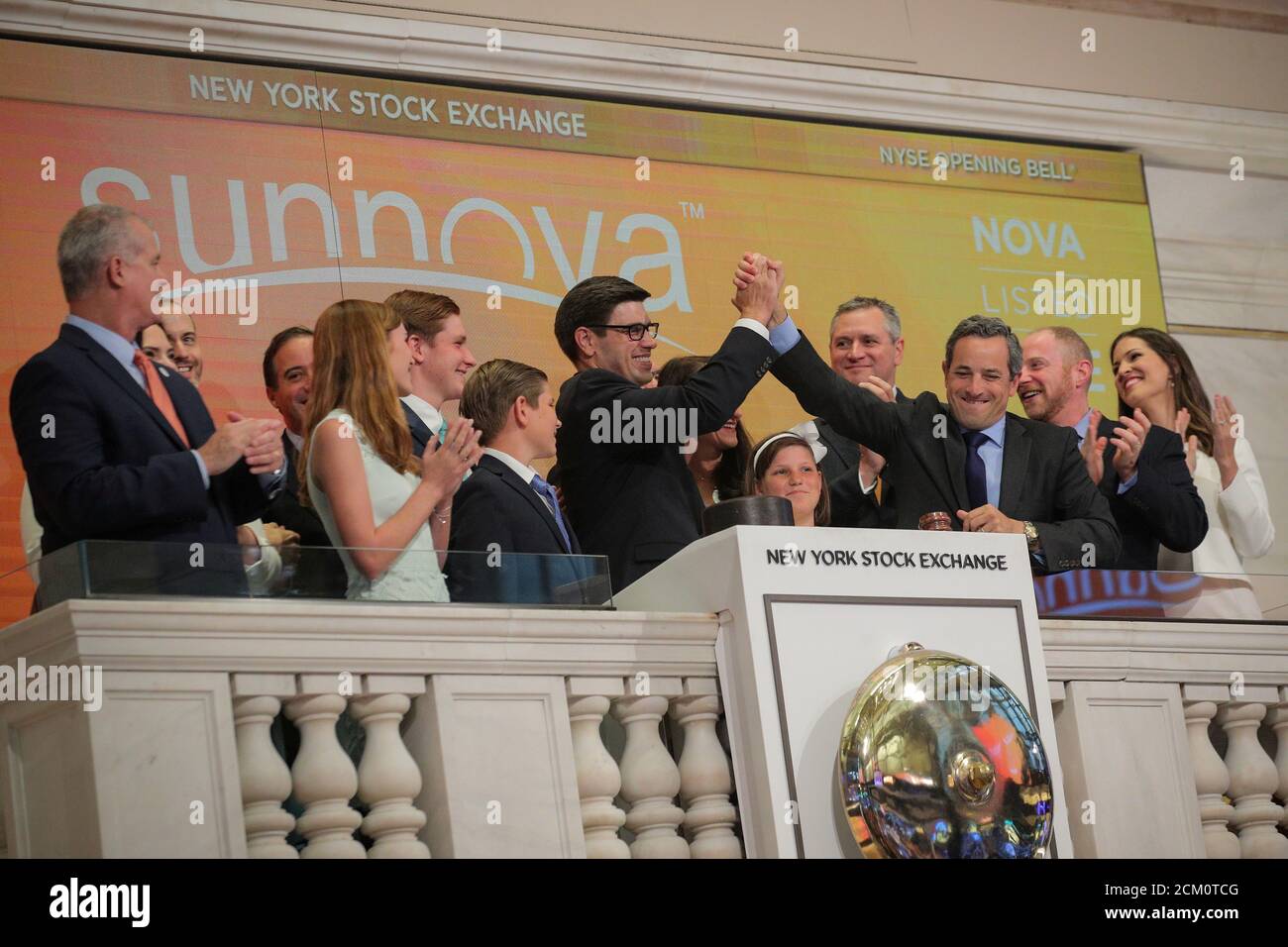 Sunnova energy hi-res stock photography and images - Alamy Sunnova energy hi-res stock photography and images - Alamy