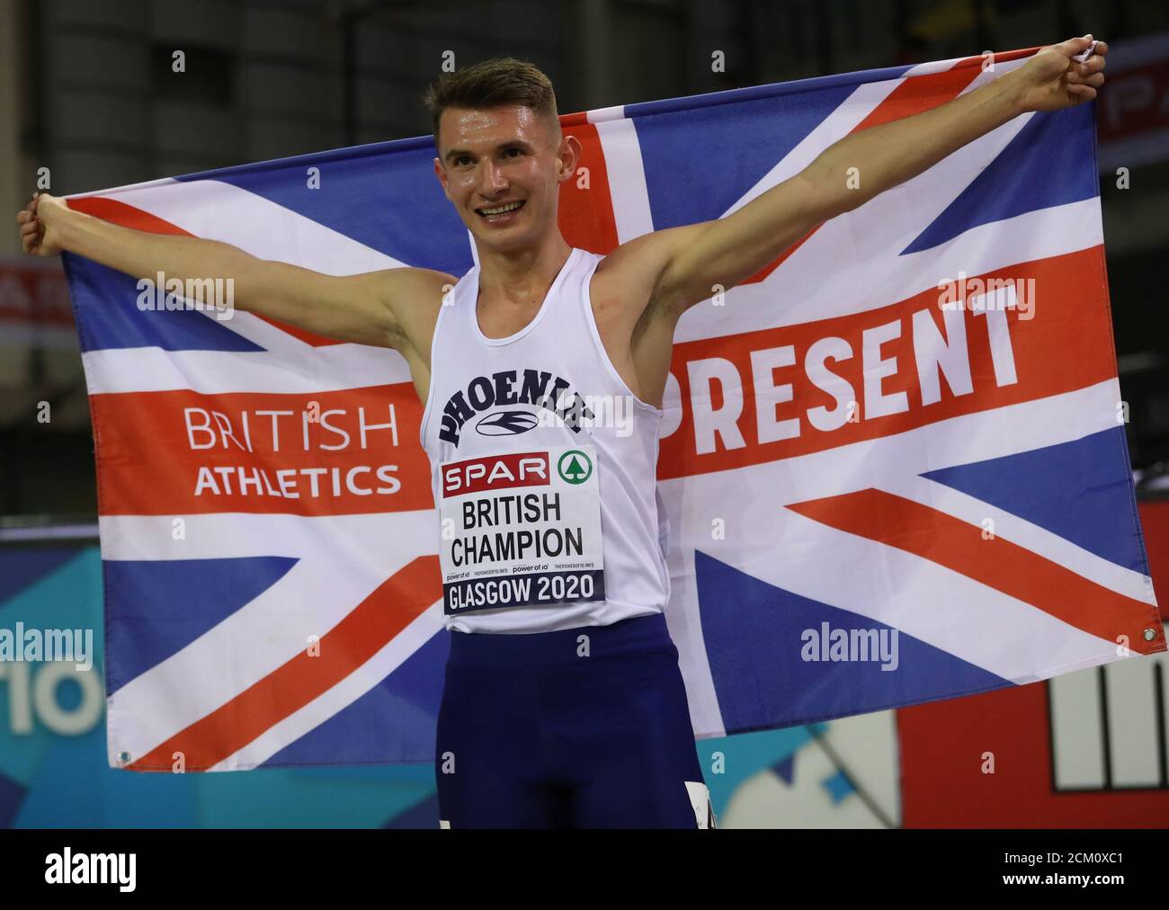 George mills hi-res stock photography and images - Alamy