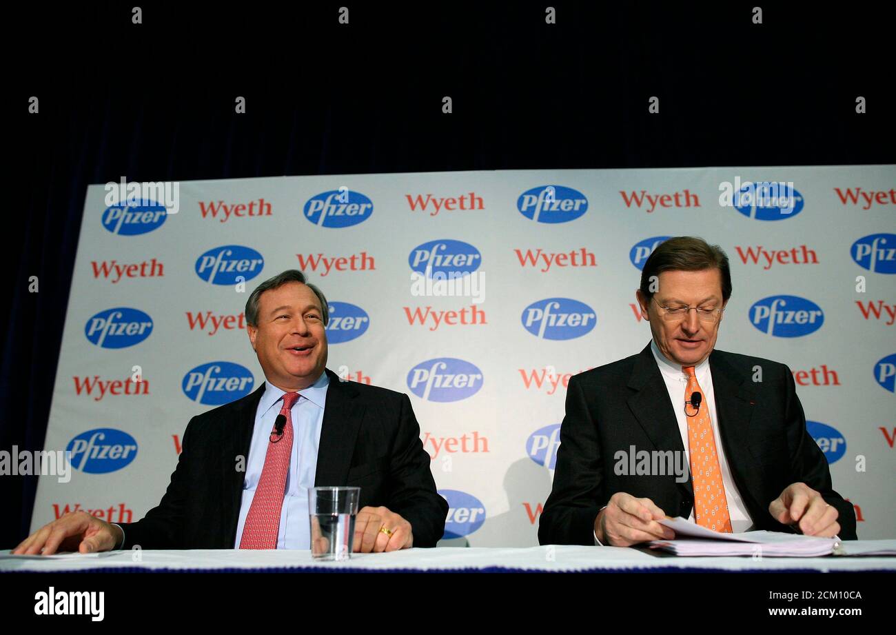 Bernard poussot hi-res stock photography and images - Alamy