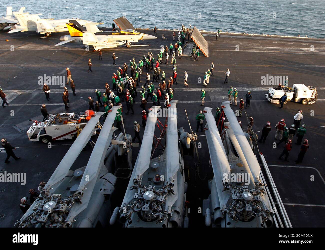 Foreign object and debris hi-res stock photography and images - Alamy