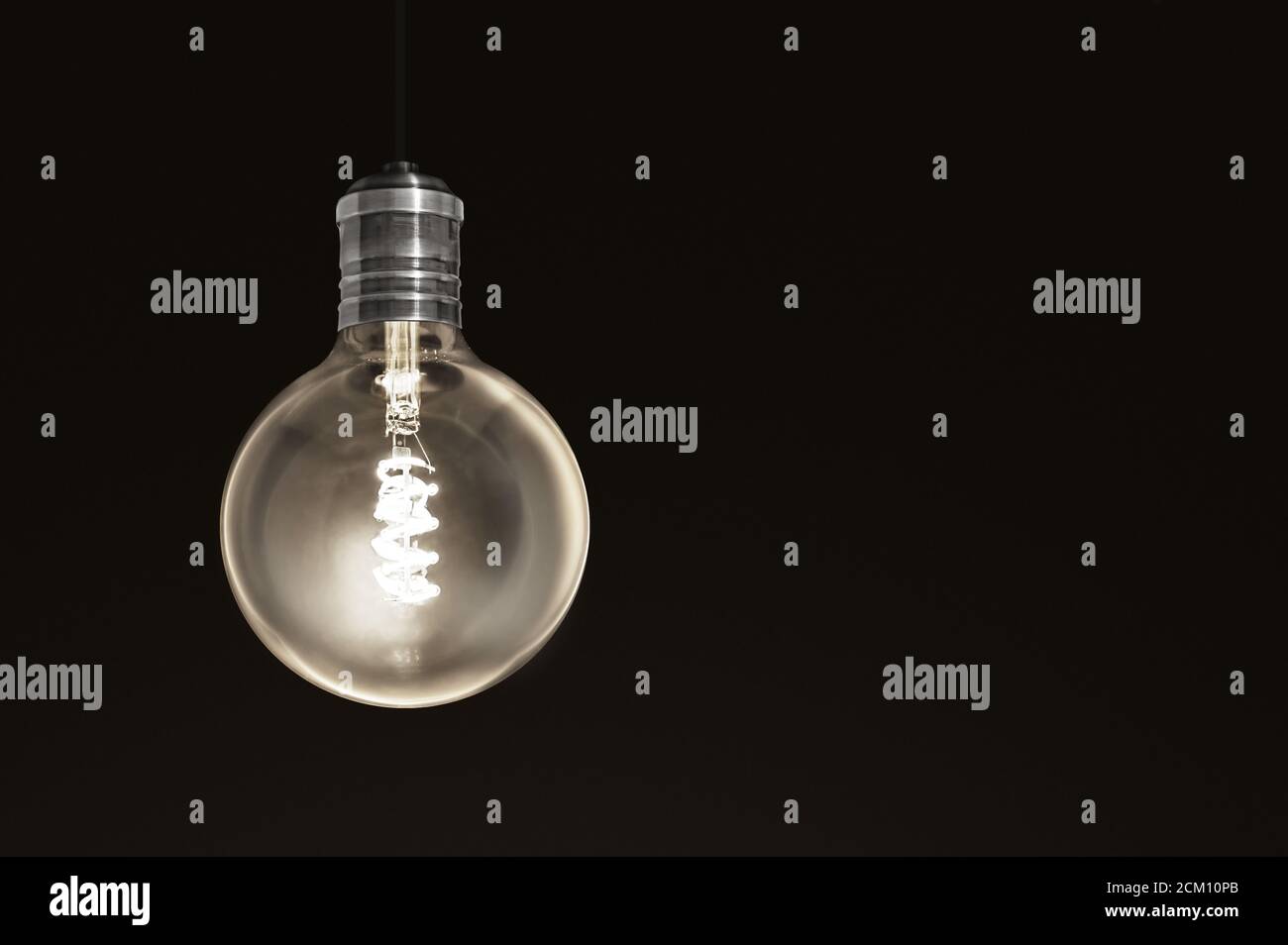, light bulb concept solution Stock Photo - Alamy , light bulb concept solution Stock Photo - Alamy