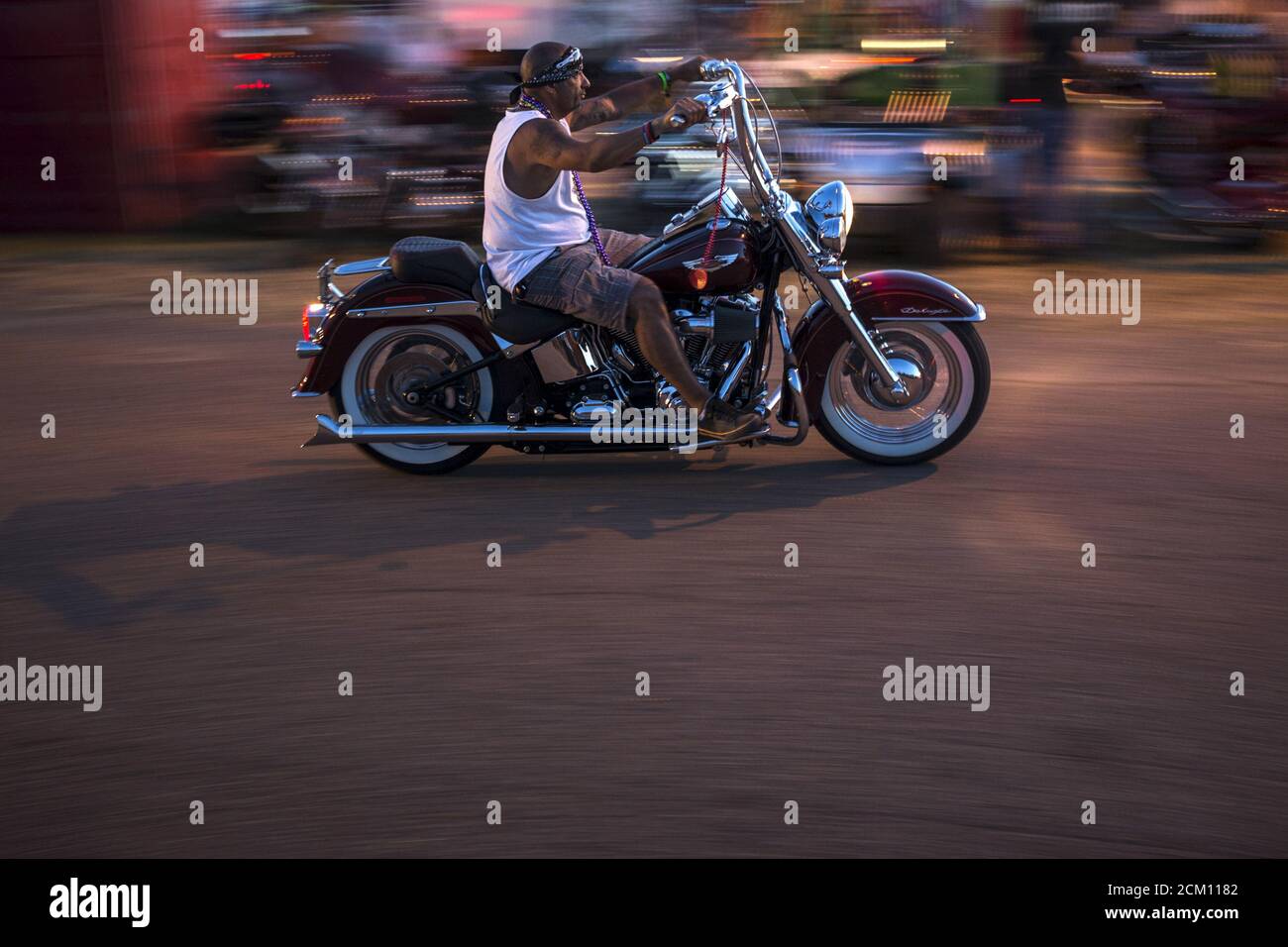 Largest sport center hi-res stock photography and images - Alamy