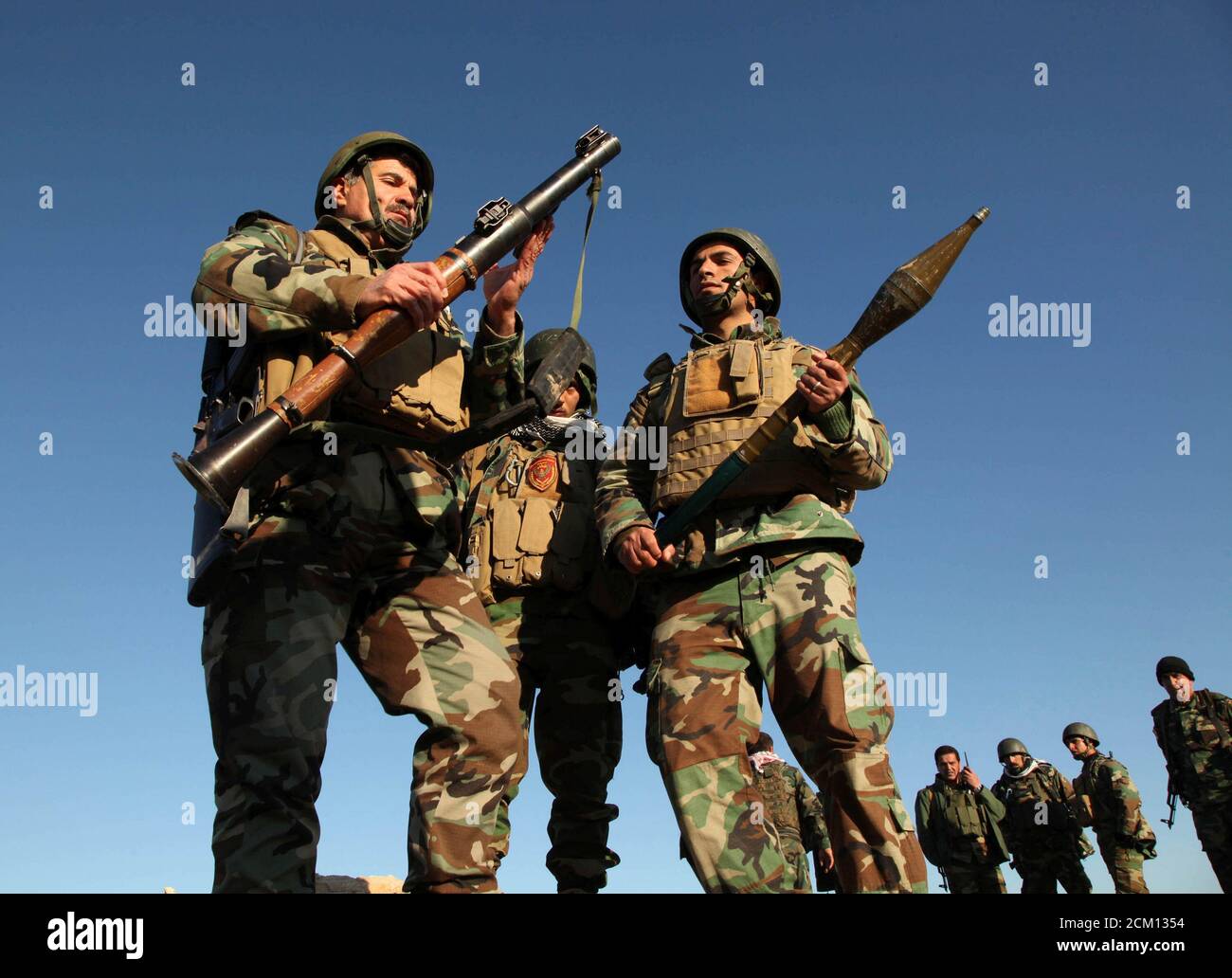 Rocket Propelled High Resolution Stock Photography and Images - Alamy