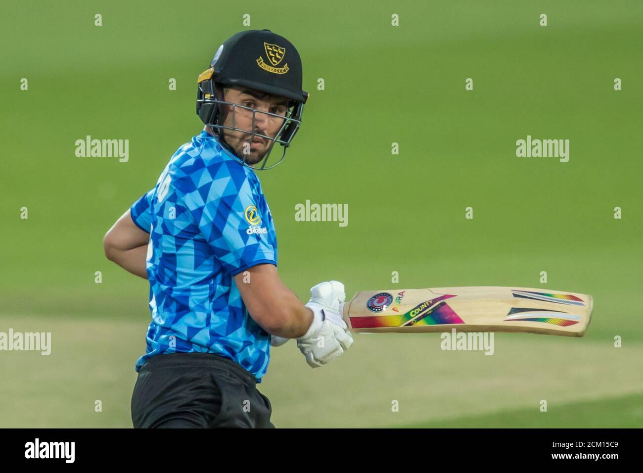 Calum macleod hi-res stock photography and images - Alamy