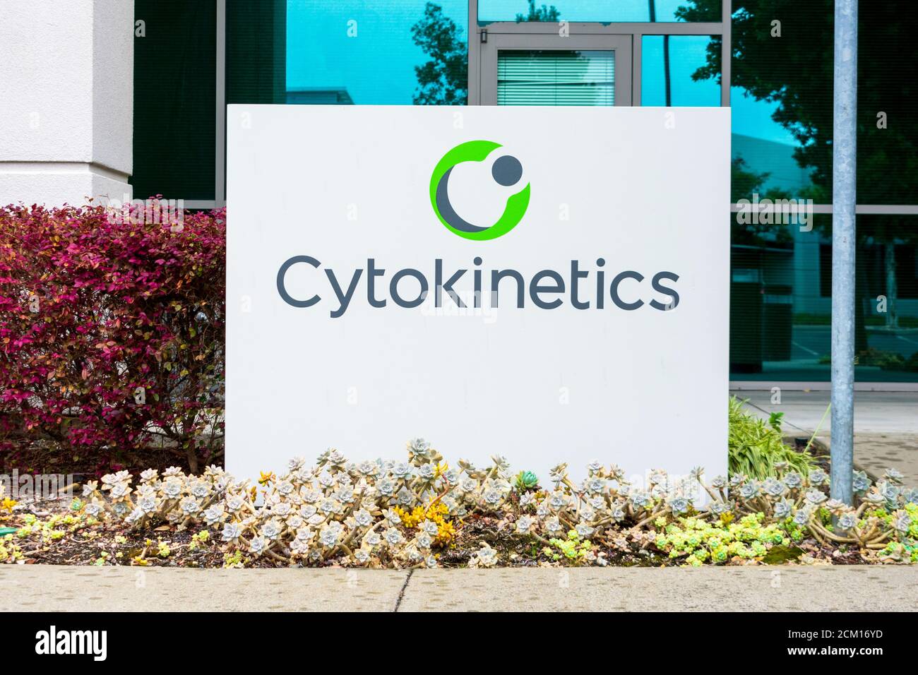 Portola brand hi-res stock photography and images - Alamy