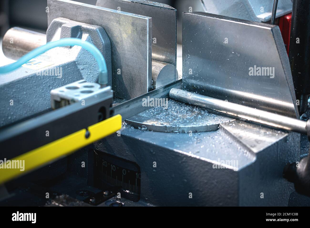 Cool machine hi-res stock photography and images - Alamy