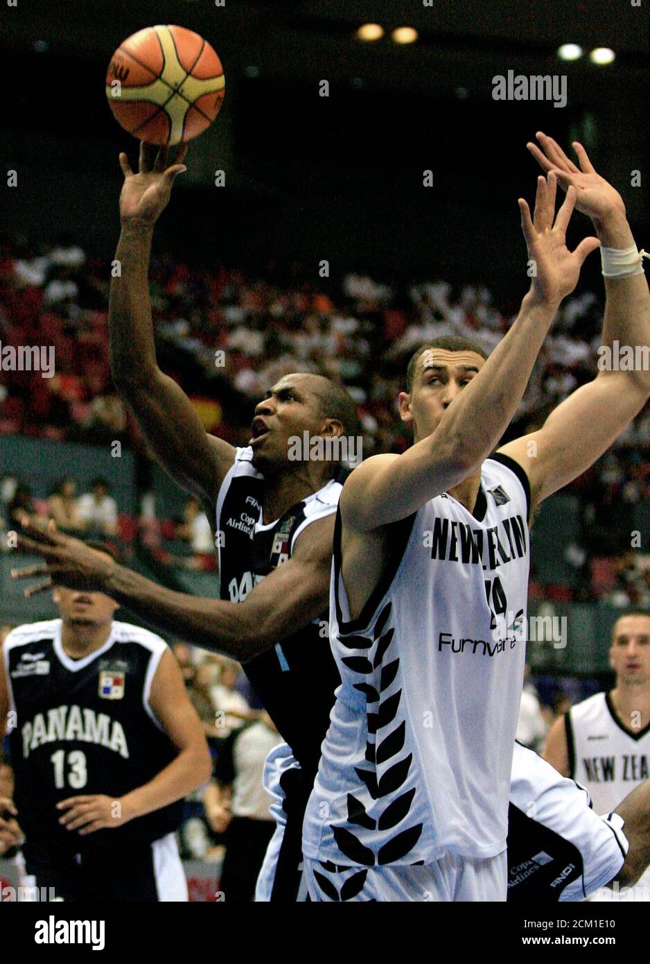 Craig bradshaw hi-res stock photography and images - Alamy