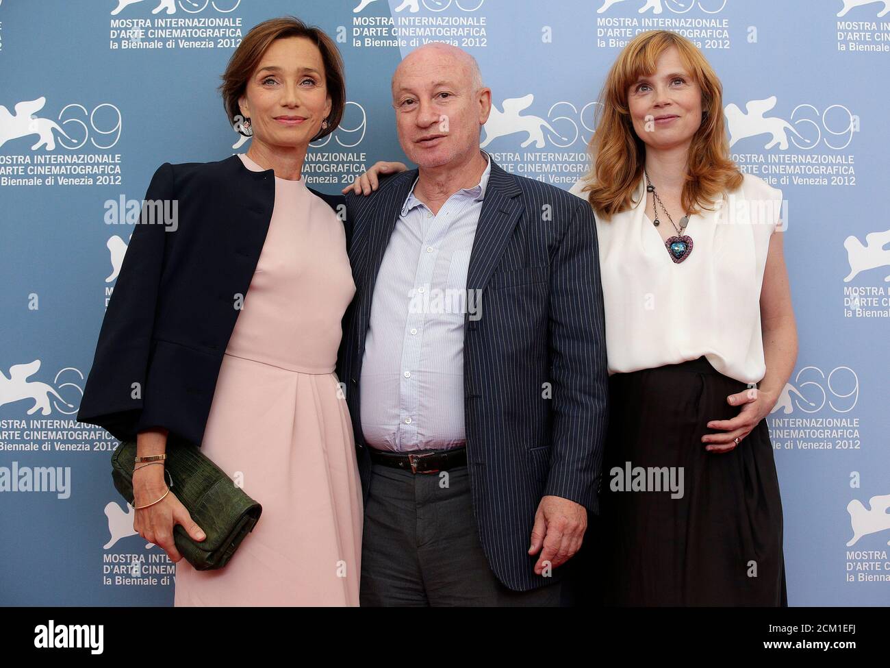 Pascal carre hi-res stock photography and images - Alamy