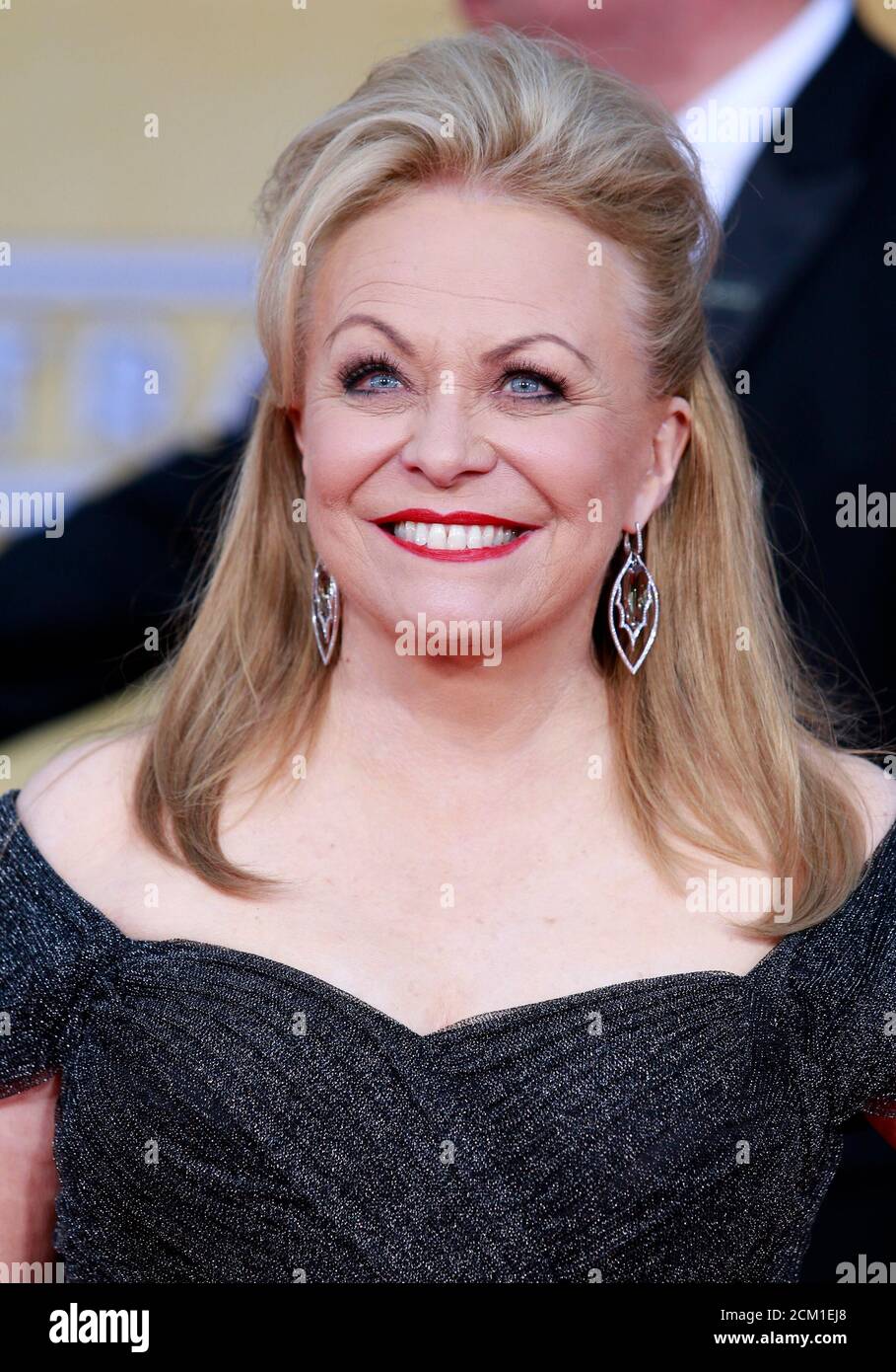 Jackie weaver hi-res stock photography and images - Alamy