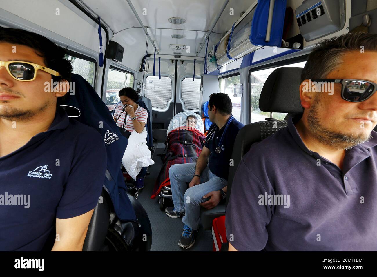 Human occupied vehicle hi-res stock photography and images - Alamy