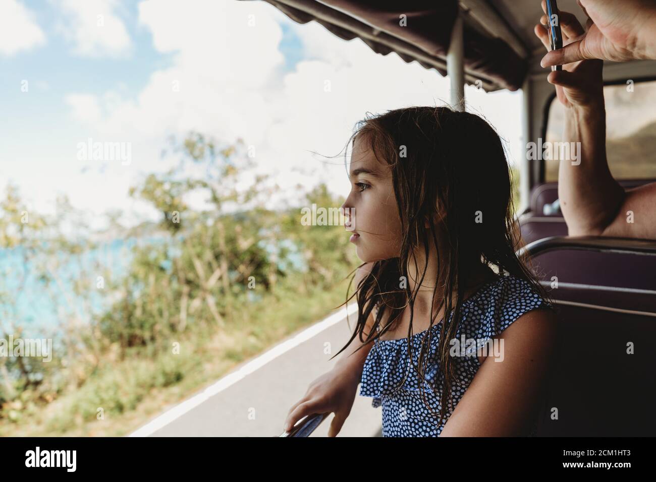 Spring break adventure hi-res stock photography and images - Alamy