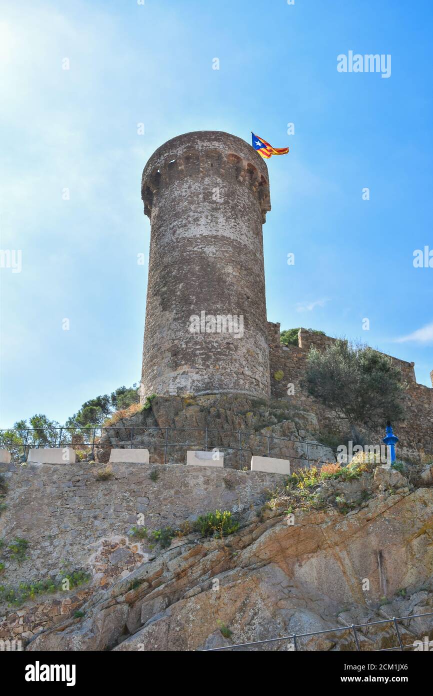 Tosa city hi-res stock photography and images - Alamy